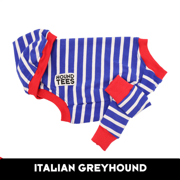 Italian Greyhound Hound-Tees – houndtees