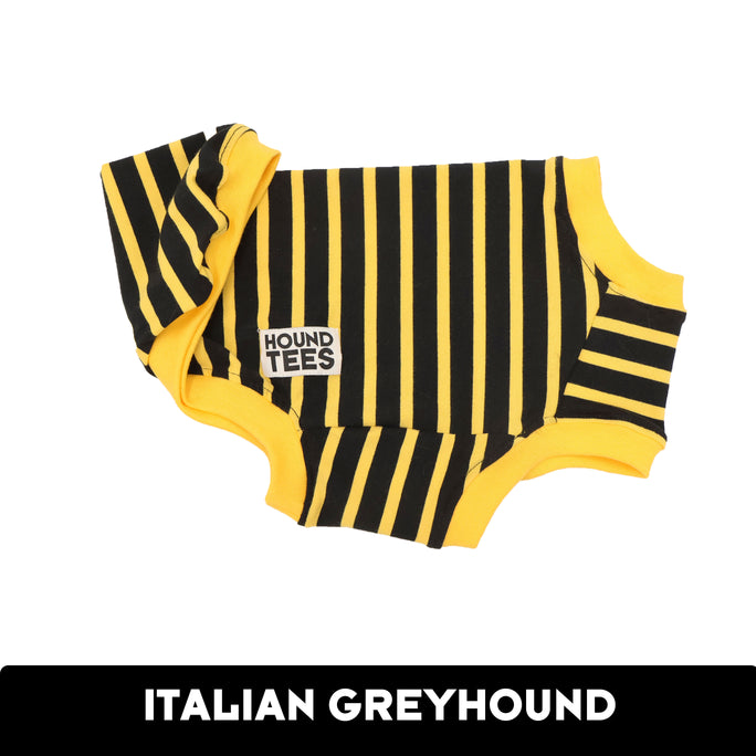 Italian Greyhound Hound-Tees – houndtees