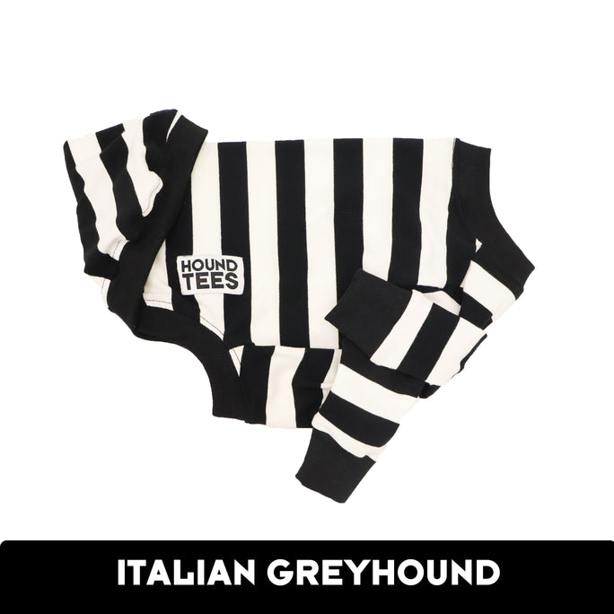 Italian Greyhound Hound-Tees – houndtees