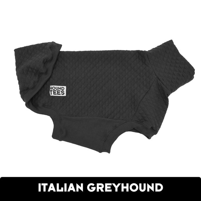 Italian Greyhound Hound-Tees – houndtees