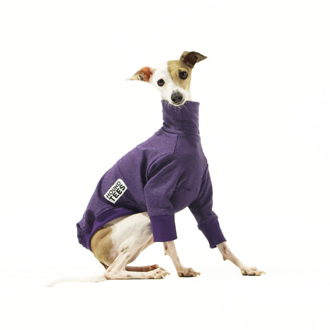 Italian Greyhound Hound-Tees – houndtees