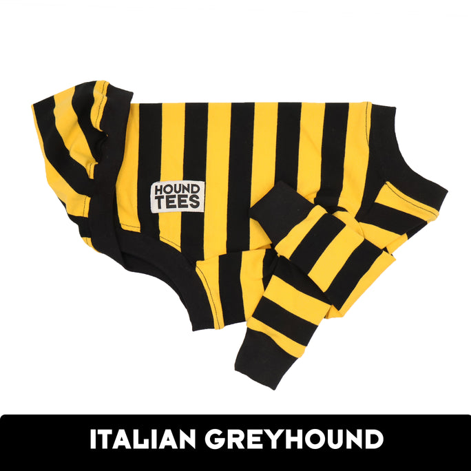Italian Greyhound Hound-Tees – houndtees