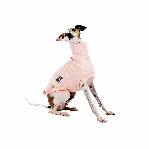 Italian Greyhound Hound-Tees – houndtees