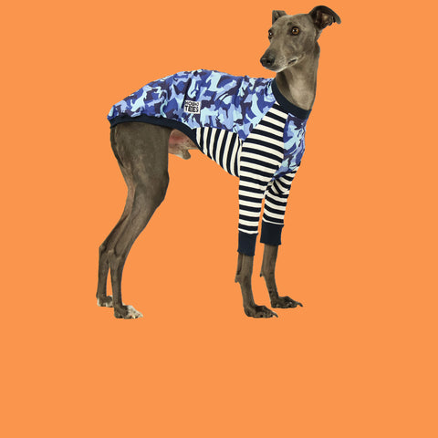 Sale – Hound-Tees®