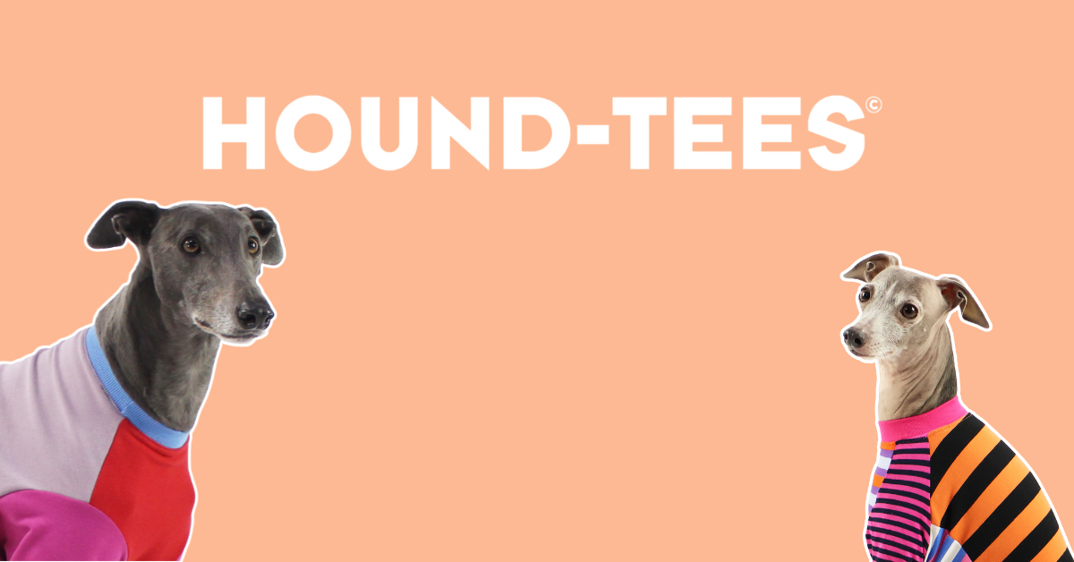 Sale – Hound-Tees®