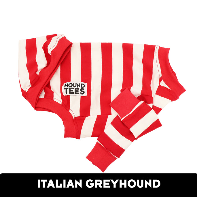 Italian Greyhound Hound-Tees – houndtees